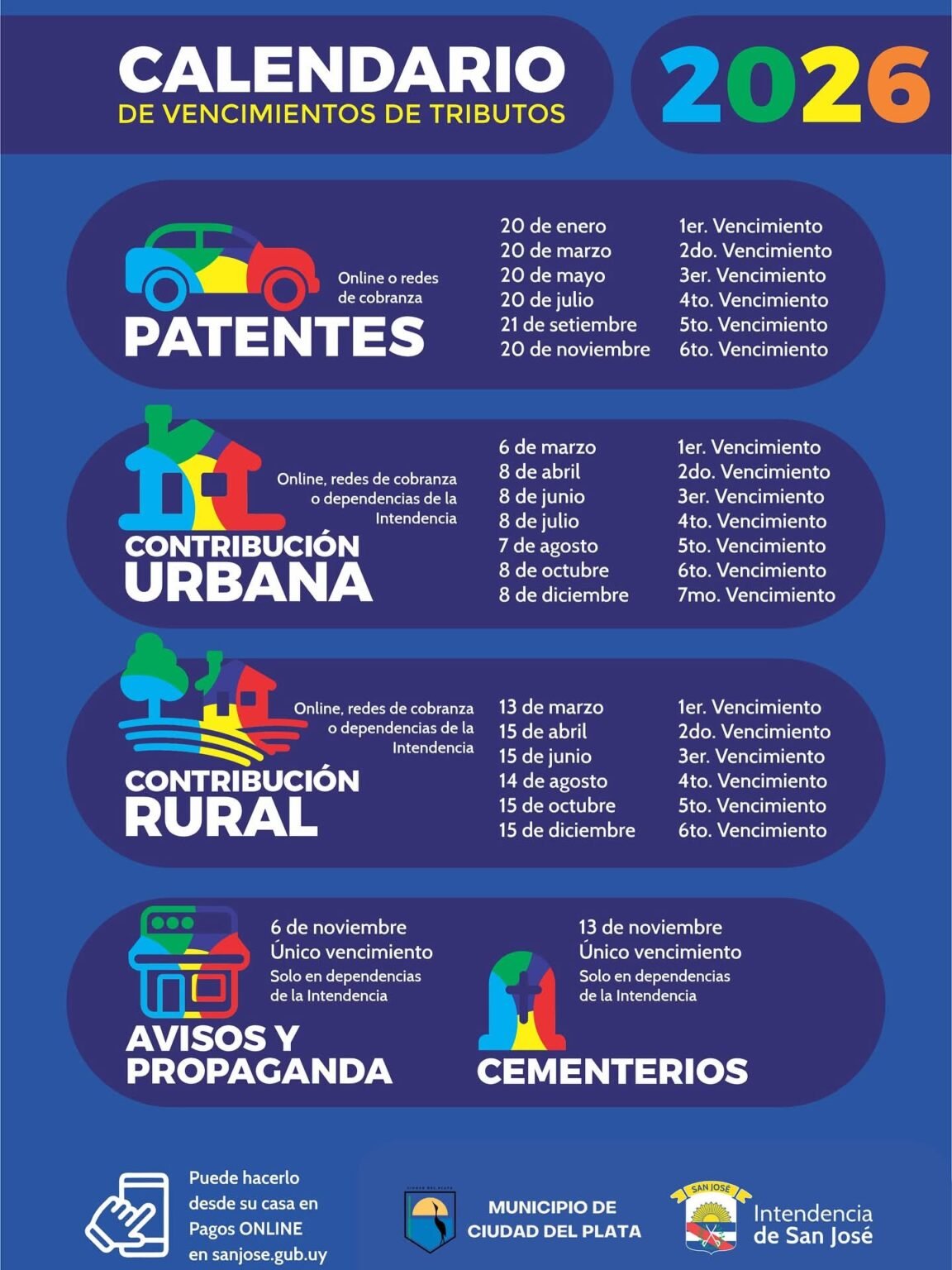 liga rincón fútbol infantil Archives - AL LIMITE